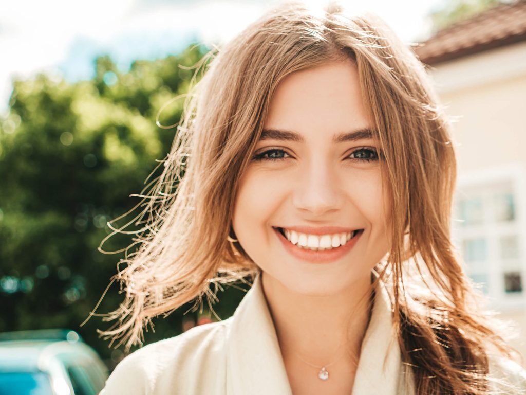 Mini Dental Implants | Best Dentist Near You